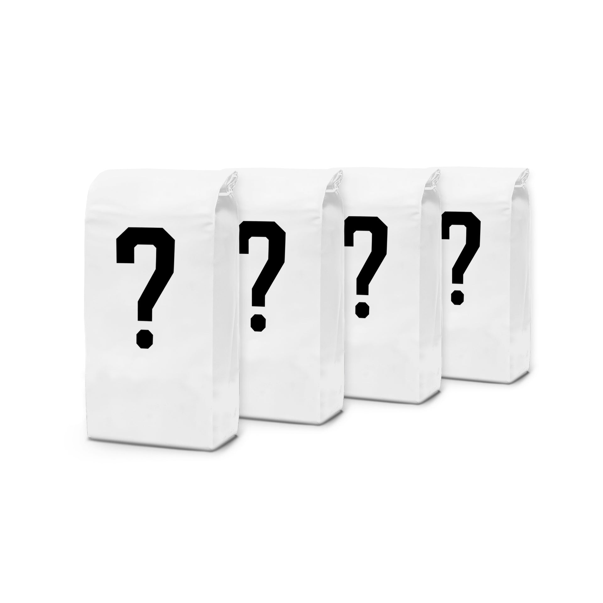 Firefighter Shirts and Coffee Shirts - Fire Department Coffee