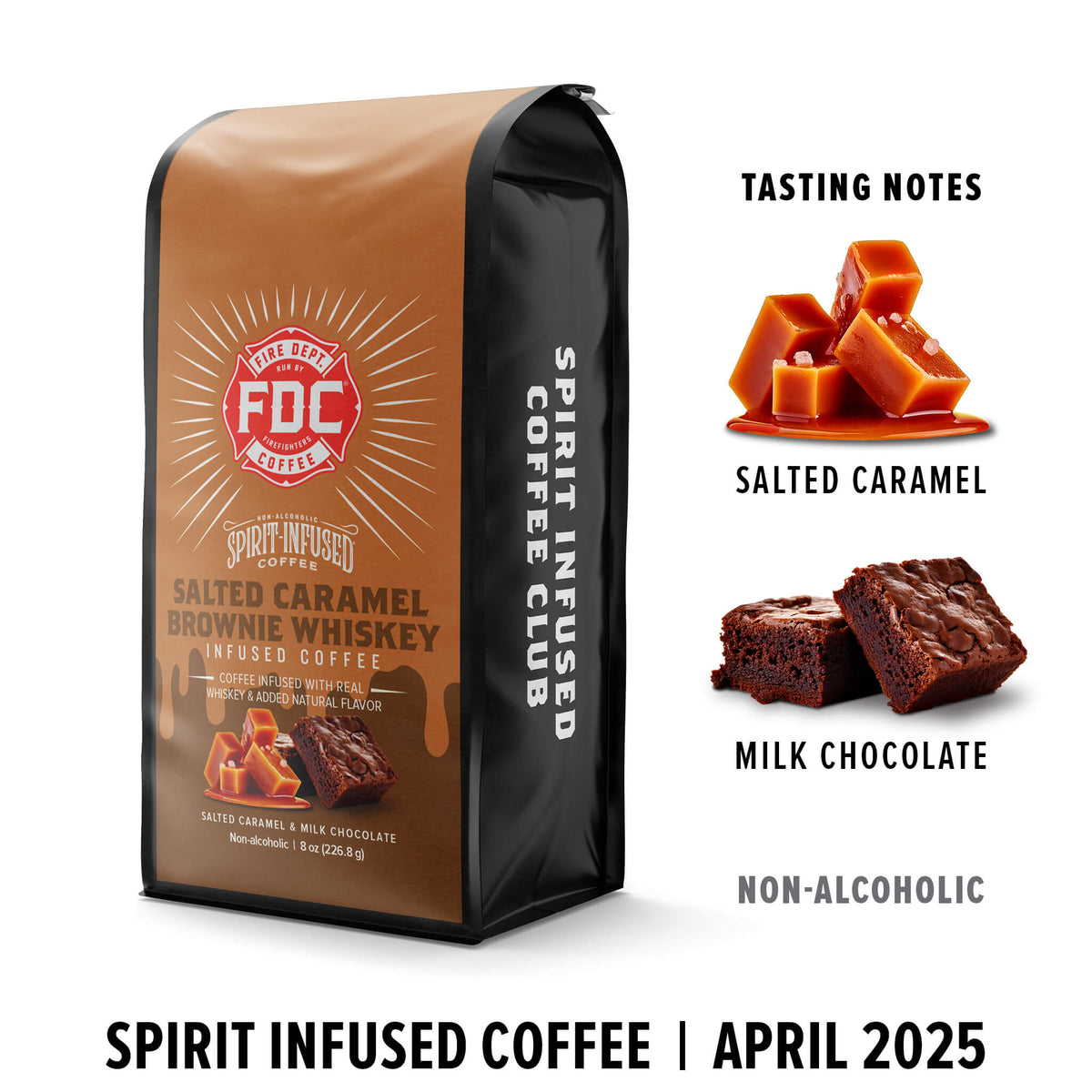 Shop All Coffee Roasts — Ground, Whole Bean, and Coffee Pods - Fire ...