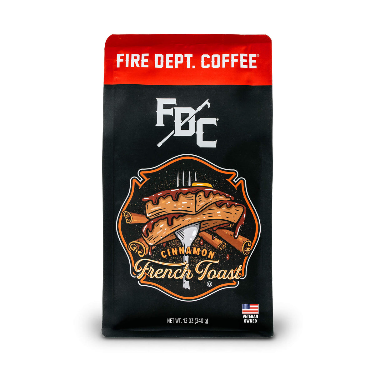 Shop All Medium Roast Coffee - Ground, Whole Bean, and Coffee Pods ...