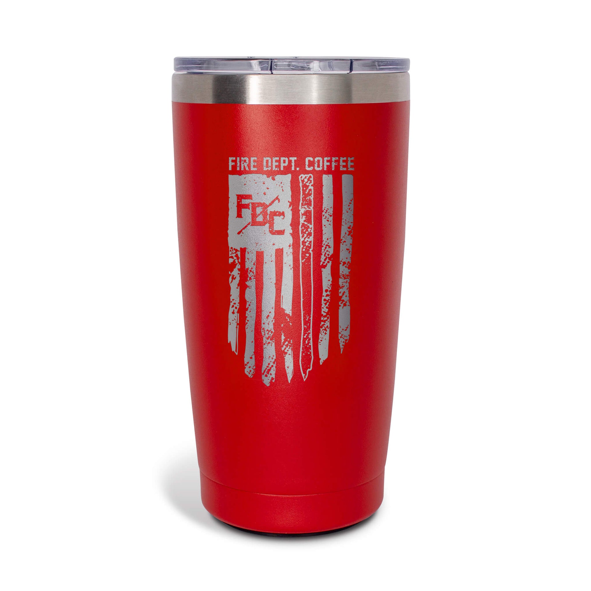 Firefighter Coffee Mugs - Ceramic and Color Changing Mugs - Fire ...